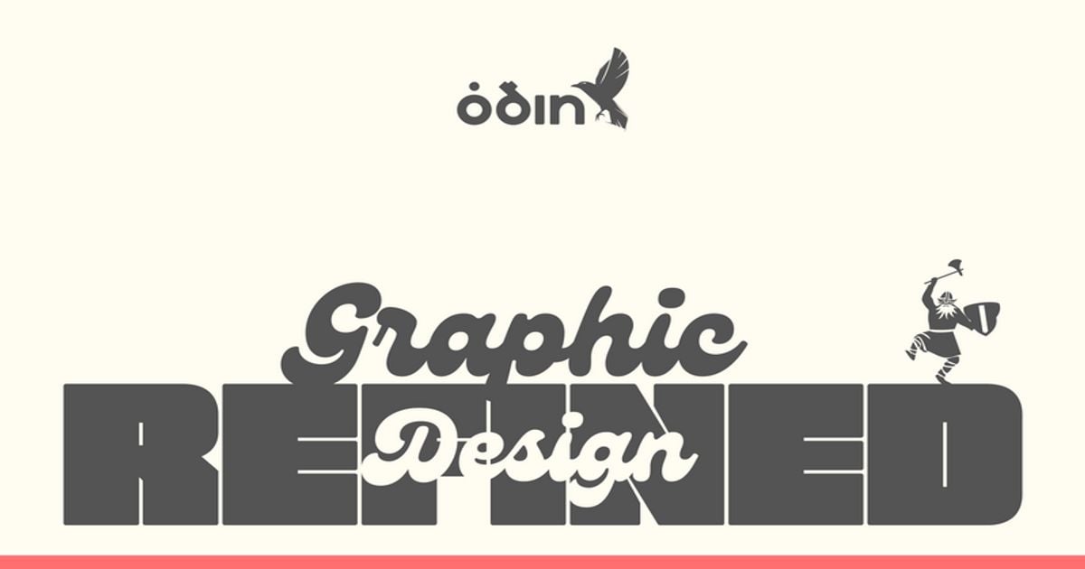 Odin Design Studio